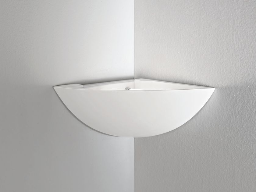 SANTORINI Wall lamp By Fan Europe Lighting
