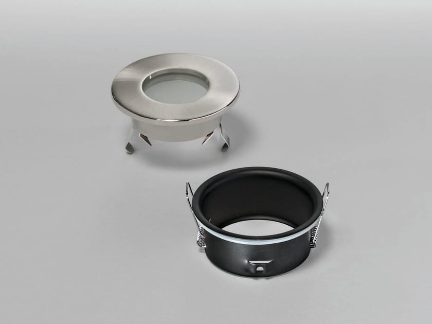 INTEC Spotlight By Fan Europe Lighting