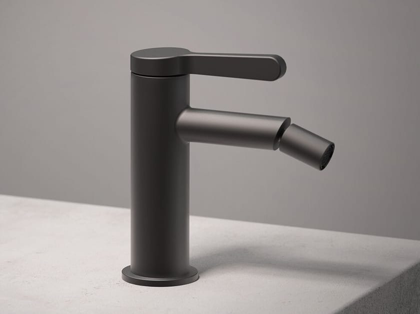 Bathroom taps by Fantini Rubinetti | Archiproducts