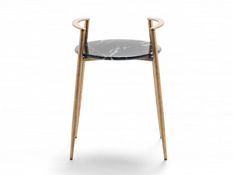 Fasem: Contemporary furniture | Archiproducts