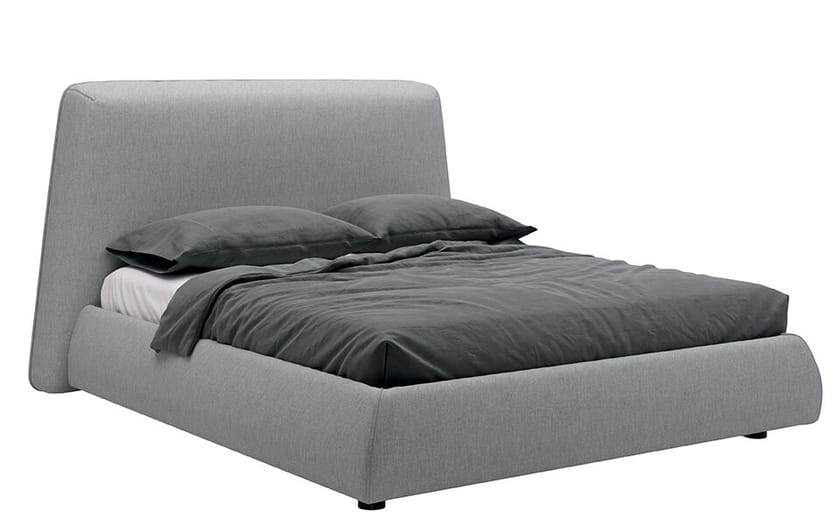 BELLINI Bed By Febal Casa