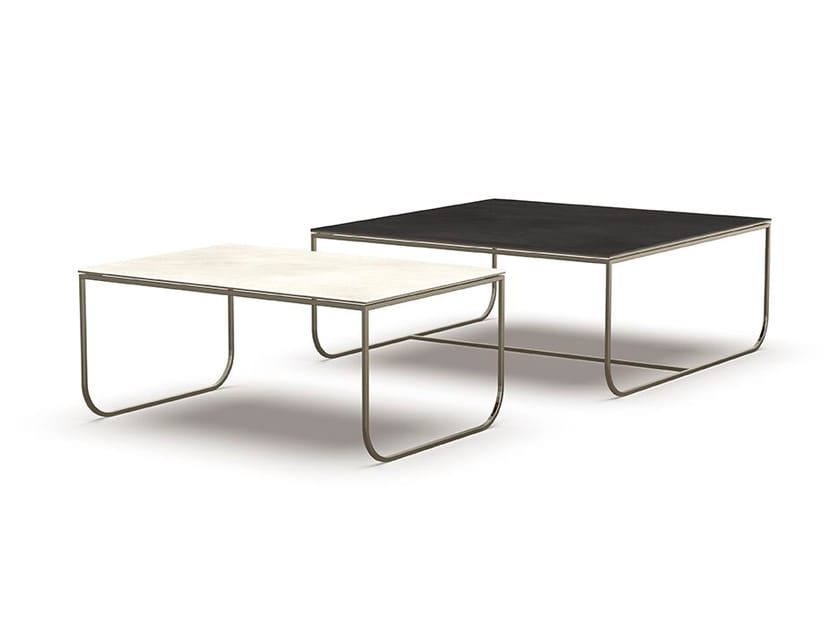 Technical ceramic Coffee tables | Archiproducts