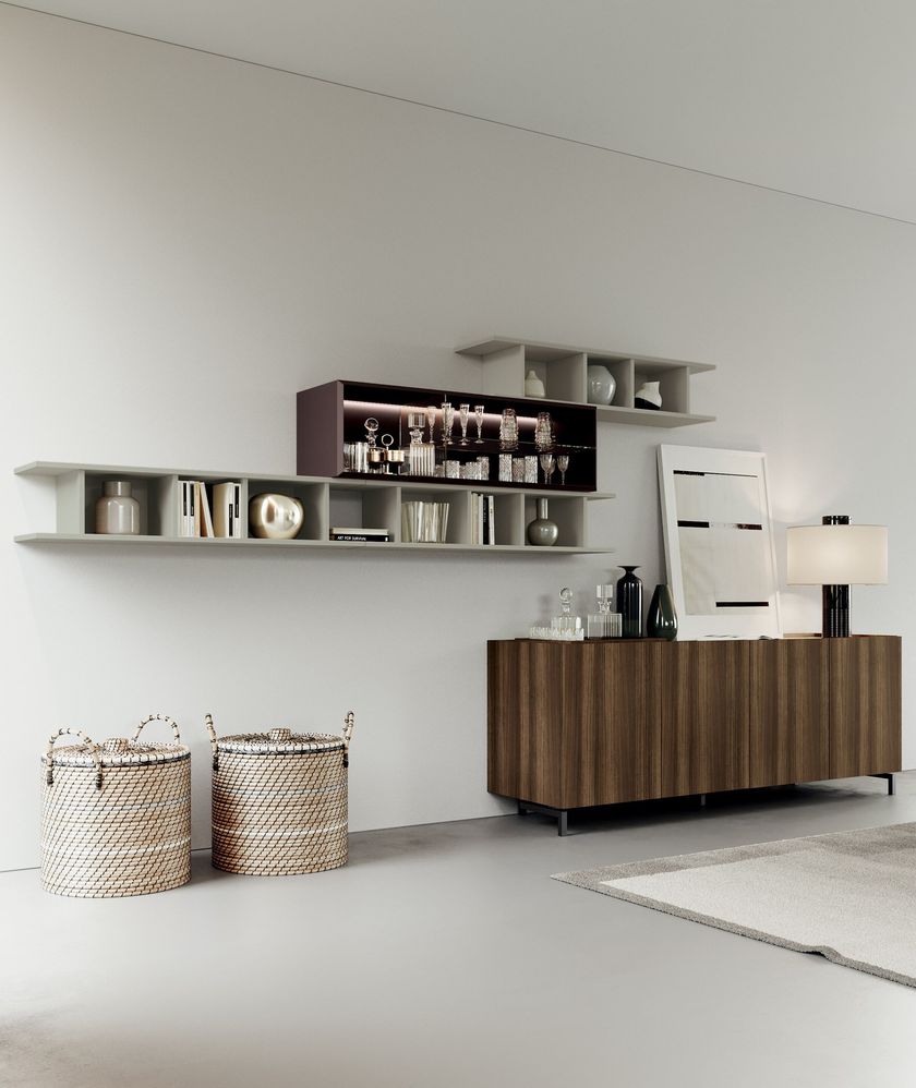 LEAF Madia By Febal Casa