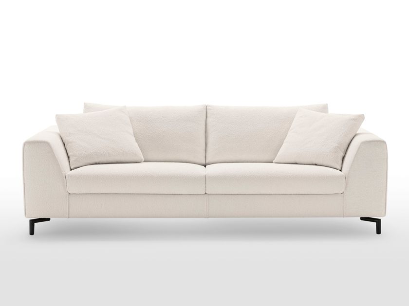 CAPITOL Sofa By Felis