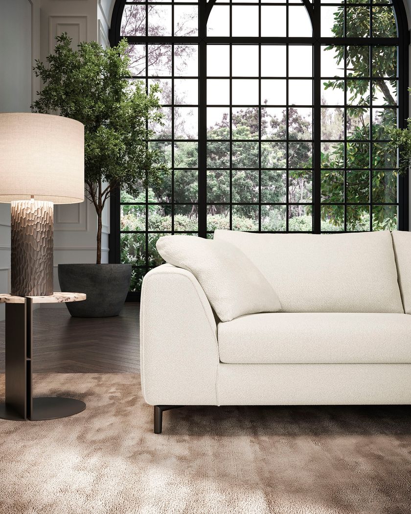 CAPITOL Sofa By Felis