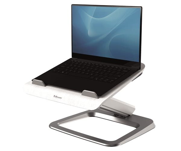 HANA™ Supporto per CPU e laptop By Fellowes