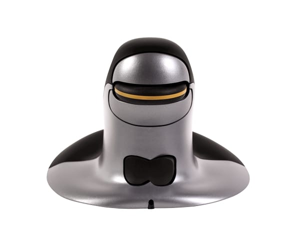 PENGUIN Mouse e tavoletta grafica By Fellowes