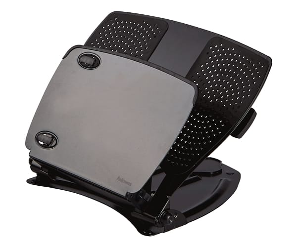 PROFESSIONAL Supporto per CPU e laptop By Fellowes