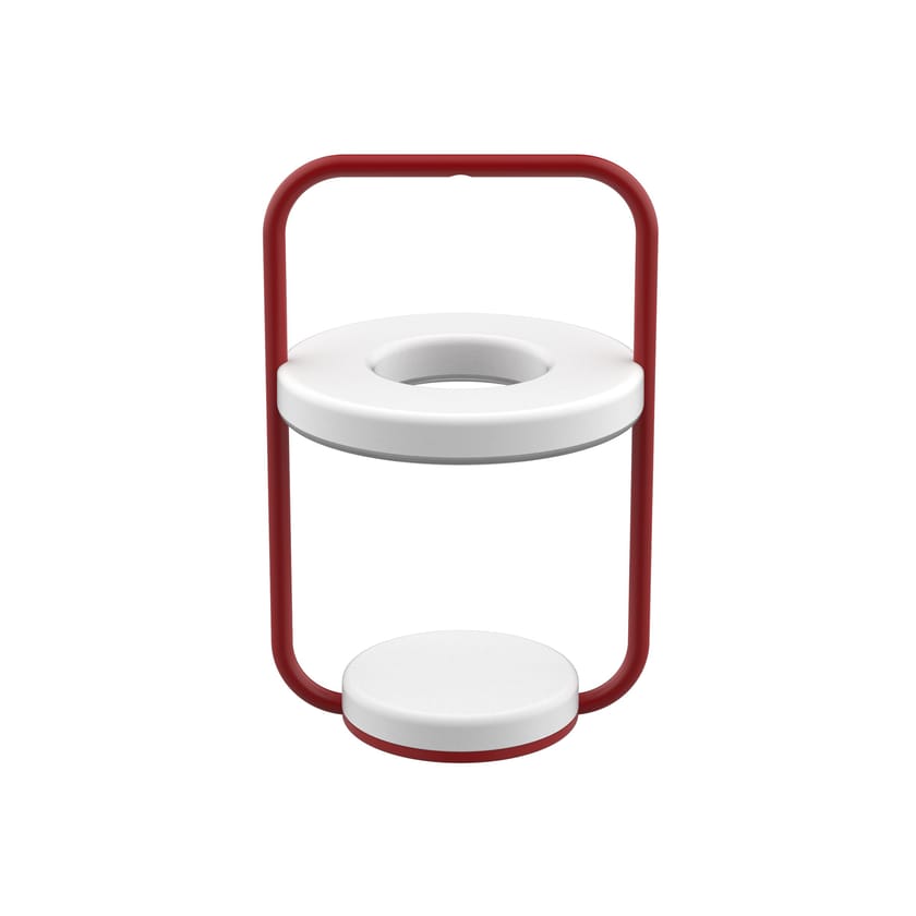 ULLI Table lamp By Fermob