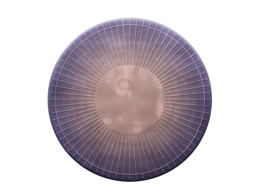 NIPPON GRADIENT Rug By Feyyn