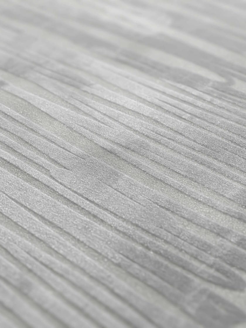 SCRIBBLE GRAPHITE Tappeto By Feyyn