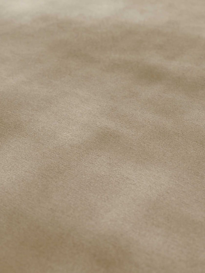 SENSUAL NATURA Rug By Feyyn