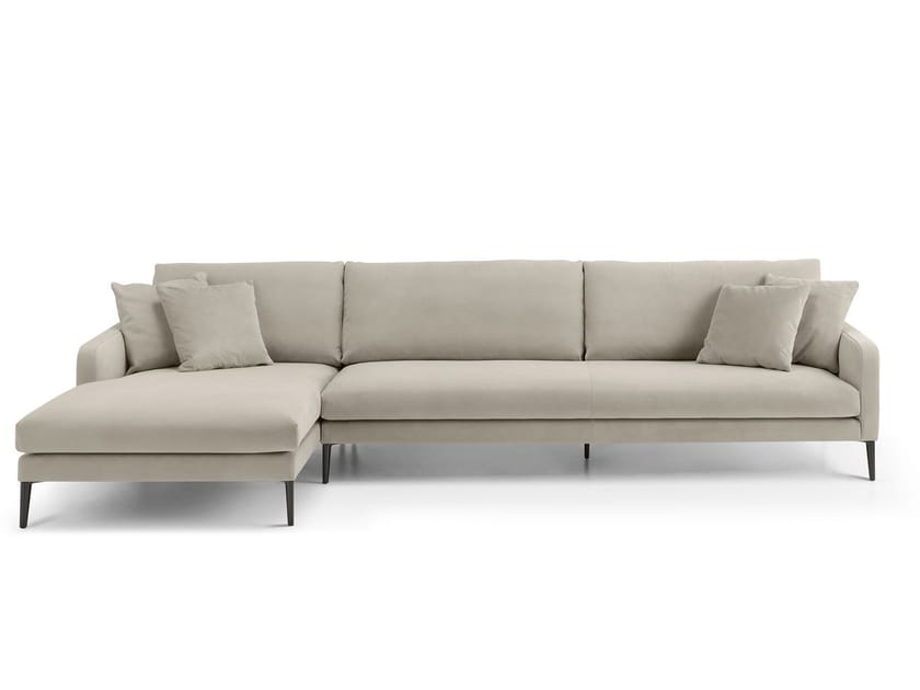 Fiam Italia: Curved glass furniture made in Italy | Archiproducts