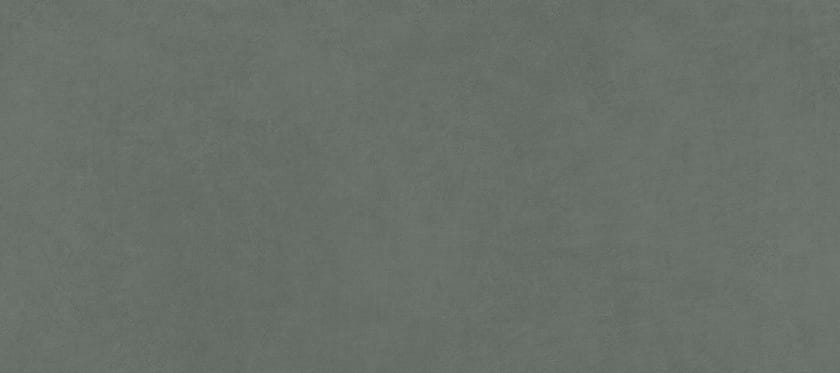 CHESTER GREEN Revêtement mural By Fiandre Architectural Surfaces