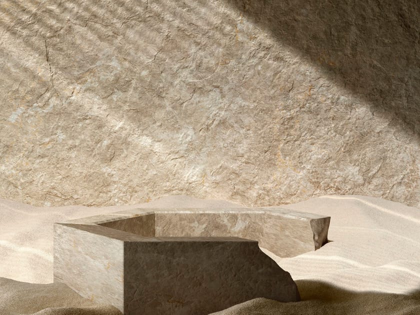 Fiandre: Indoor flooring and porcelain stoneware wall tiles | Archiproducts