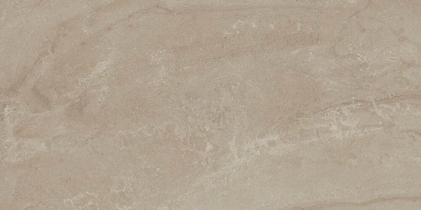 CORE SHADE Porcelain stoneware wall/floor tiles with concrete effect By ...