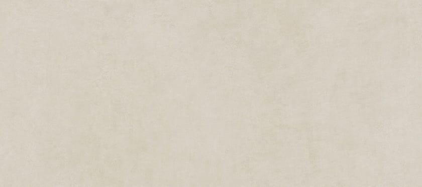 LIGHT GREY Wall tiles By Fiandre Architectural Surfaces