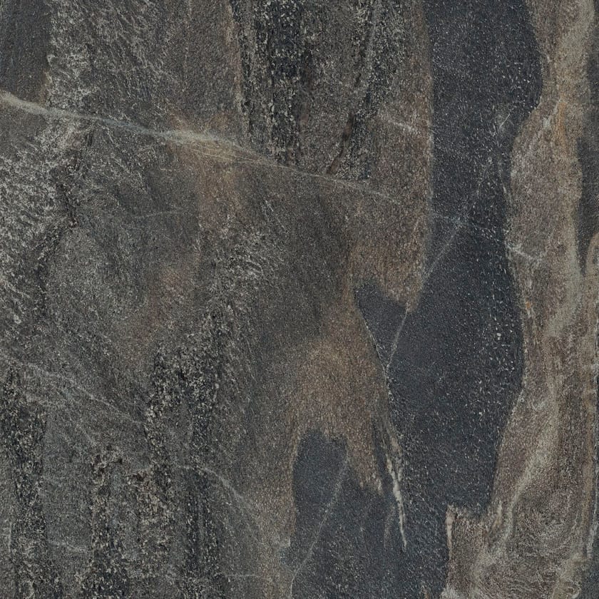 Pavimento/rivestimento in gres porcellanato effetto marmo MARBLE LAB ...