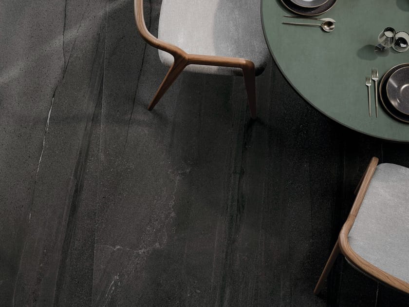 MEGALITH MAXIMUM 地板 By Fiandre