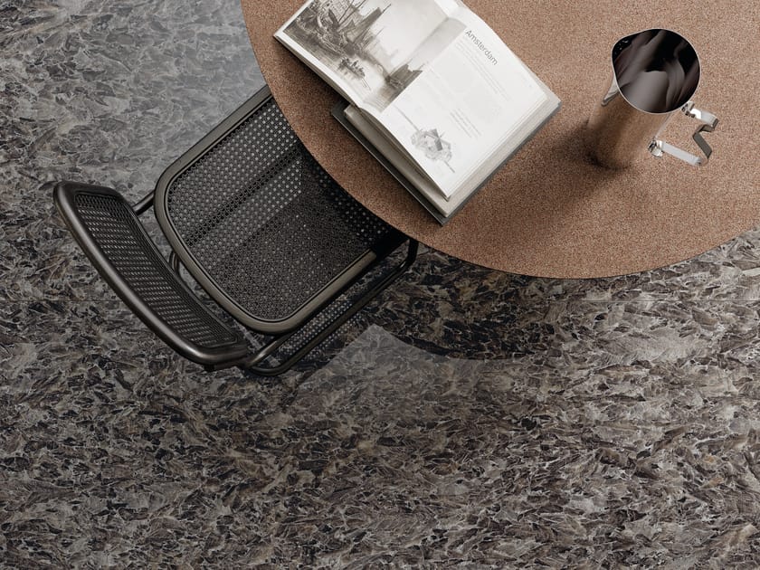 Fiandre: Indoor flooring and porcelain stoneware wall tiles | Archiproducts