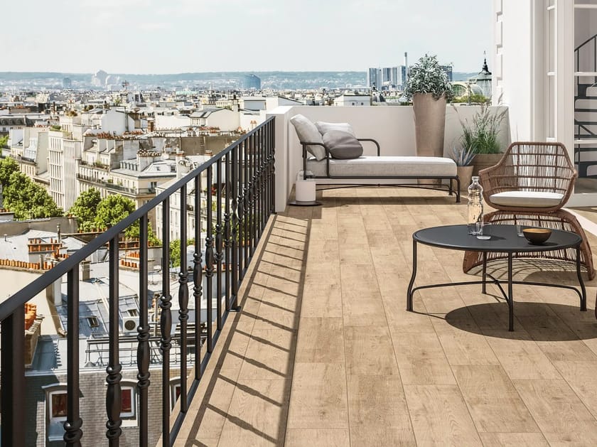 Fiandre: Indoor flooring and porcelain stoneware wall tiles | Archiproducts