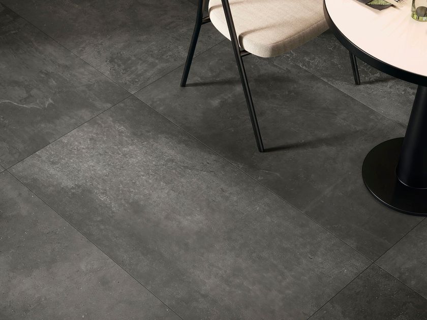 Fiandre: Indoor flooring and porcelain stoneware wall tiles | Archiproducts