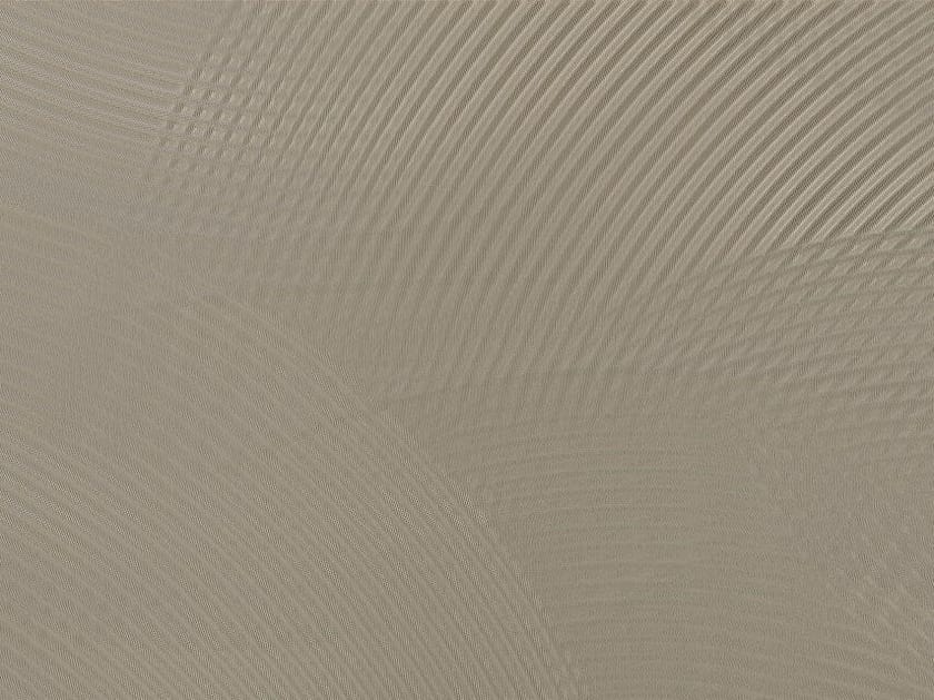 TRIBUTE100 TITANIUM Wall tiles By Fiandre