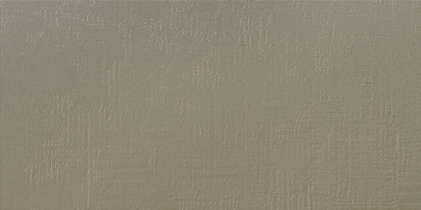 TRIBUTE100 TITANIUM Wall tiles By Fiandre