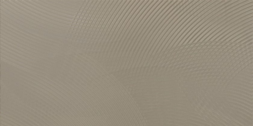 TRIBUTE100 TITANIUM Wall tiles By Fiandre