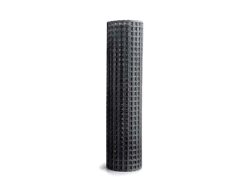 FBMESHC99X99 Carbon fibre reinforcing mesh By Fibre Net