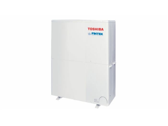 MULTI SPLIT WALL MOUNTED Multi-split air conditioning unit By Fintek