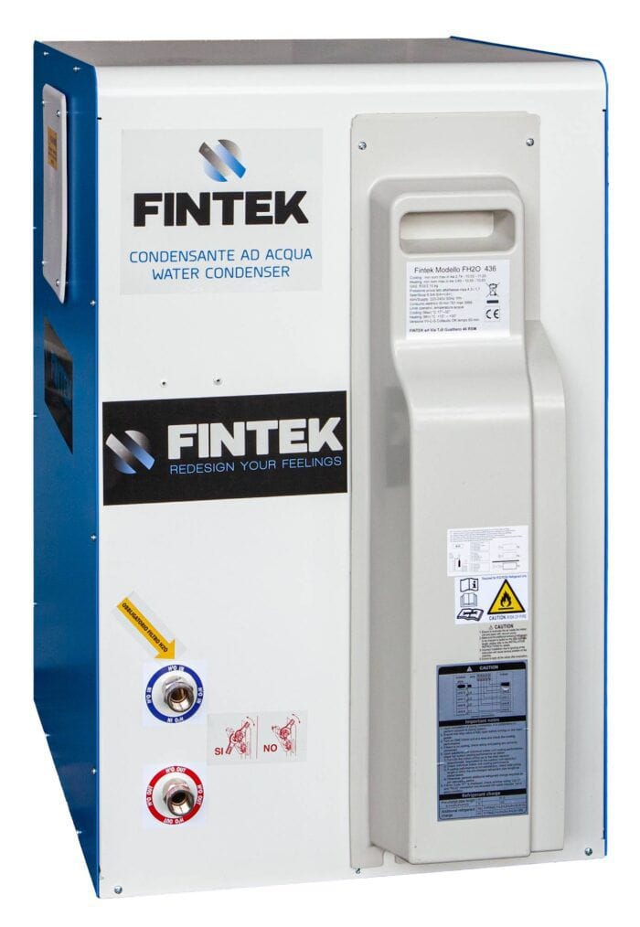 MULTI SPLIT WALL MOUNTED Wall mounted Multi-split air conditioning unit ...