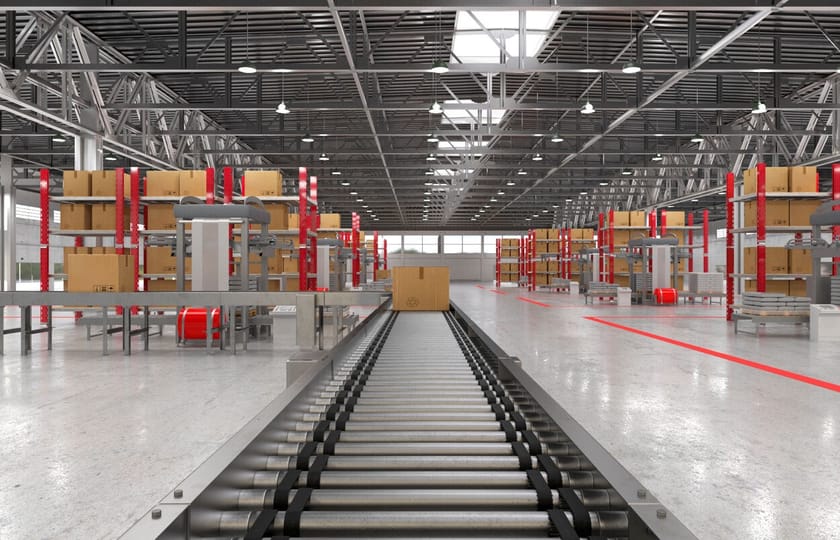 Fischer FAZ II PLUS Threaded rod By fischer