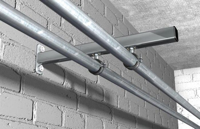 Fischer FCS Screw By fischer