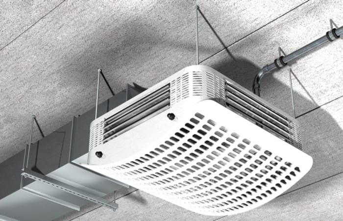 Steel Wall plug Fischer FPX-I By fischer italia