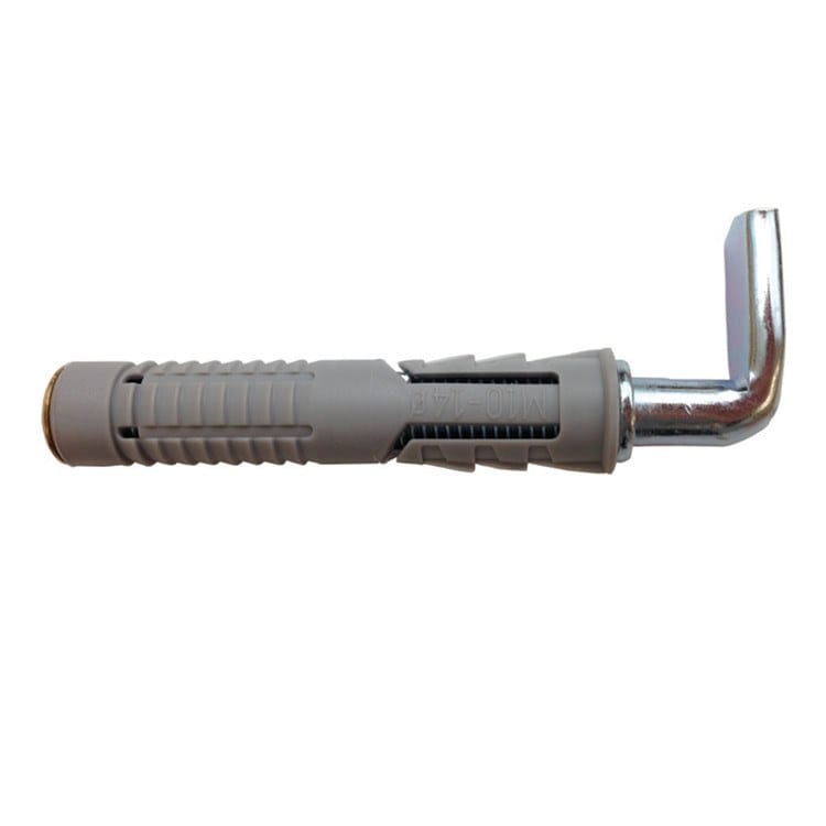 Fischer WDS X / PFS Support By fischer