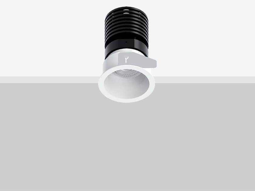 FRANNY 20 Spotlight By Flexalighting