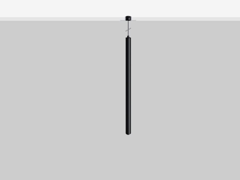 Flexalighting: Illuminazione LED | Archiproducts