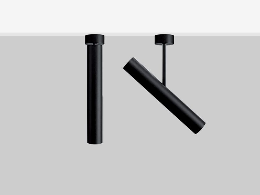 Flexalighting: Illuminazione LED | Archiproducts