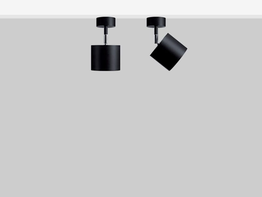 Flexalighting: Illuminazione LED | Archiproducts