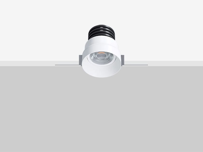 Flexalighting: Illuminazione LED | Archiproducts