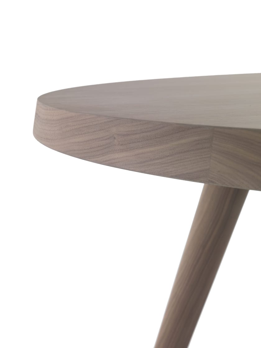 ADLER Table By Flexform