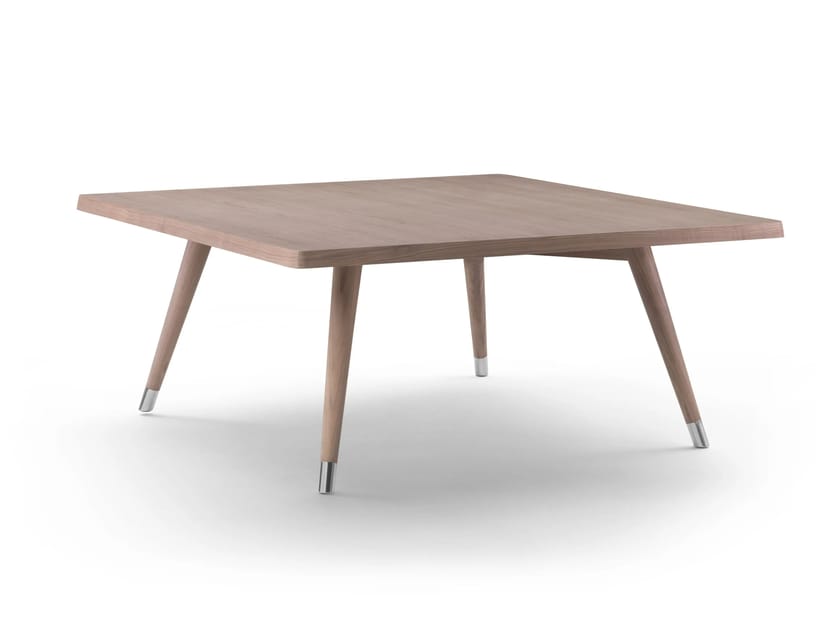 ADLER Mesa By Flexform