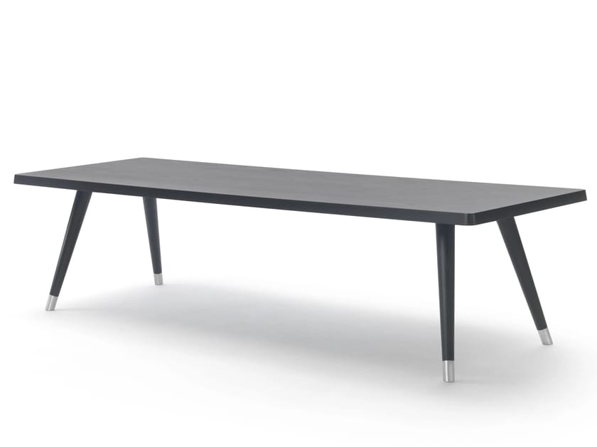 ADLER Table By Flexform