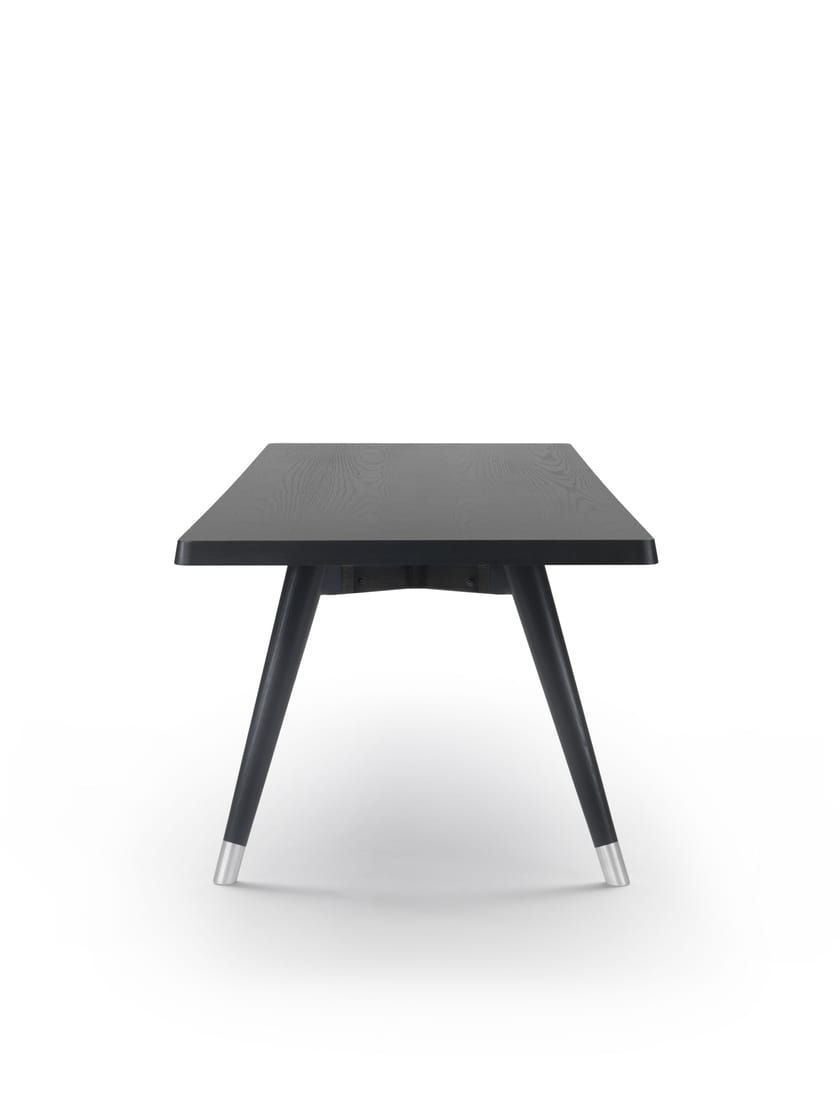 ADLER Table By Flexform