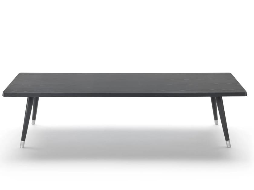 ADLER Table By Flexform