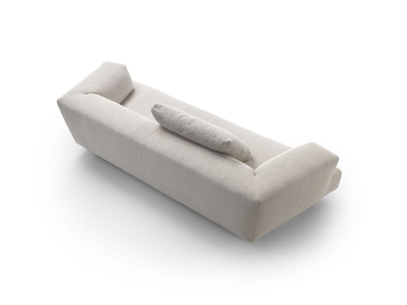 LOUNGESCAPE Divano By Flexform