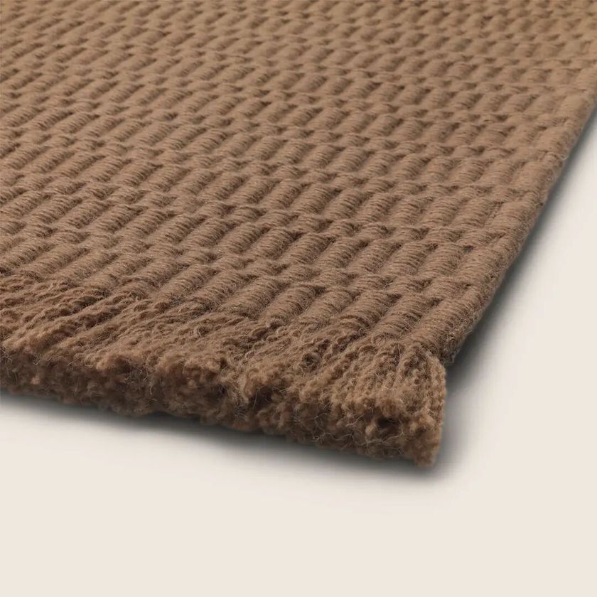 MORI Rug By Flexform