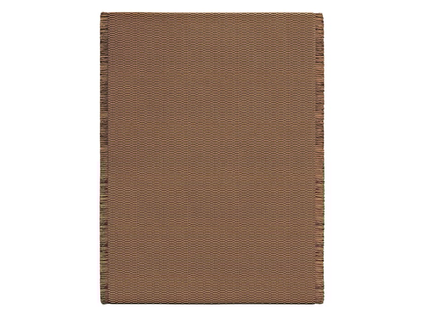 MORI Rug By Flexform