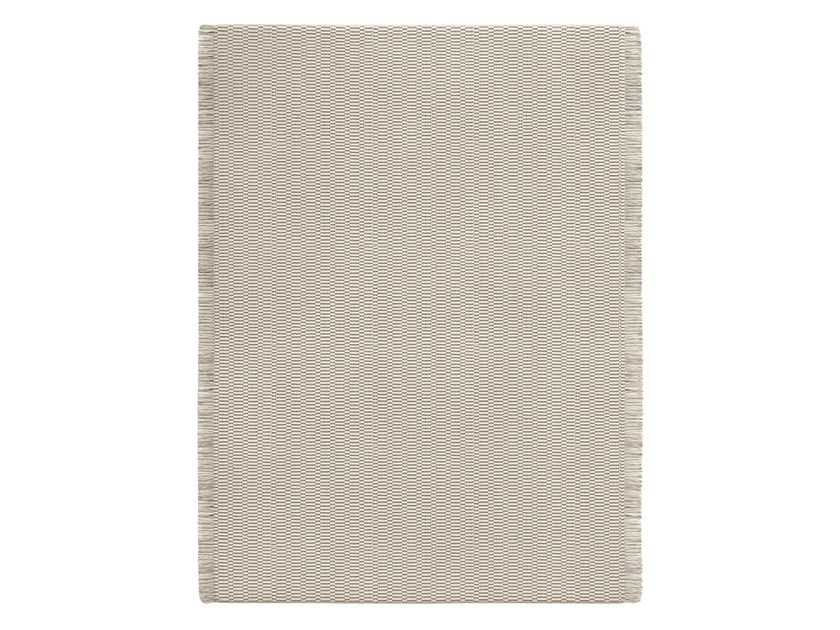 MORI Rug By Flexform